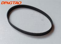 China For DT Paragon Auto Cutter Parts Pn 180500326 Belt Timing 97mxl4.8g for sale