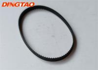 China For DT Paragon Auto Cutter Parts Pn 180500326 Belt Timing 97mxl4.8g for sale