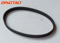 China For DT Paragon Auto Cutter Parts Pn 180500326 Belt Timing 97mxl4.8g for sale