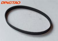 China For DT Paragon Auto Cutter Parts Pn 180500326 Belt Timing 97mxl4.8g for sale