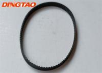 China For DT Paragon Auto Cutter Parts Pn 180500326 Belt Timing 97mxl4.8g for sale