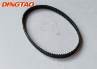 China For DT Paragon Auto Cutter Parts Pn 180500326 Belt Timing 97mxl4.8g for sale
