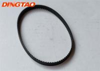 China For DT Paragon Auto Cutter Parts Pn 180500326 Belt Timing 97mxl4.8g for sale