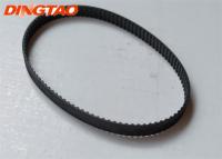 China For DT Paragon Auto Cutter Parts Pn 180500326 Belt Timing 97mxl4.8g for sale