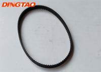 China For DT Paragon Auto Cutter Parts Pn 180500326 Belt Timing 97mxl4.8g for sale