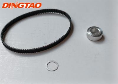 China DT Paragon Auto Cutter Machine Parts 99581000 Kit Sharpener Upgrade Vx for sale