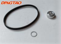 China DT Paragon Auto Cutter Machine Parts 99581000 Kit Sharpener Upgrade Vx for sale