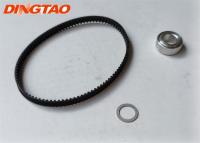 China DT Paragon Auto Cutter Machine Parts 99581000 Kit Sharpener Upgrade Vx for sale