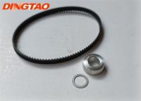 China DT Paragon Auto Cutter Machine Parts 99581000 Kit Sharpener Upgrade Vx for sale