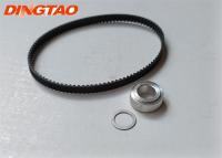 China DT Paragon Auto Cutter Machine Parts 99581000 Kit Sharpener Upgrade Vx for sale