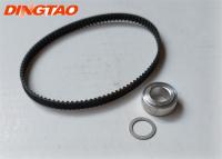 China DT Paragon Auto Cutter Machine Parts 99581000 Kit Sharpener Upgrade Vx for sale