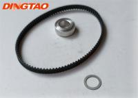 China DT Paragon Auto Cutter Machine Parts 99581000 Kit Sharpener Upgrade Vx for sale