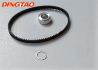 China DT Paragon Auto Cutter Machine Parts 99581000 Kit Sharpener Upgrade Vx for sale