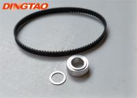 China DT Paragon Auto Cutter Machine Parts 99581000 Kit Sharpener Upgrade Vx for sale