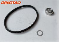 China DT Paragon Auto Cutter Machine Parts 99581000 Kit Sharpener Upgrade Vx for sale