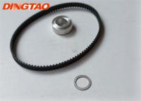 China DT Paragon Auto Cutter Machine Parts 99581000 Kit Sharpener Upgrade Vx for sale