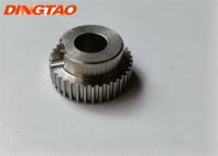 China For Paragon Hx Parts Paragon Vx Spare Parts 98563002 98563001 Drive Pulley Lower Ss for sale