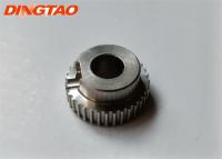 China For Paragon Hx Parts Paragon Vx Spare Parts 98563002 98563001 Drive Pulley Lower Ss for sale