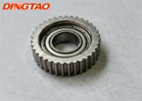 China For Paragon HX Vx Auto Cutter Spare Parts 98561003 ASSY, IDLER PULLEY for sale