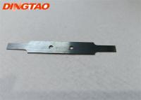 China 97881000 Latch Spring Double End For DT  Paragon HX  Paragon VX Spare Parts for sale