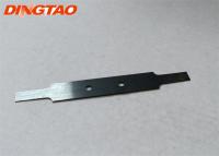 China 97881000 Latch Spring Double End For DT  Paragon HX  Paragon VX Spare Parts for sale