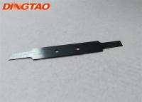 China 97881000 Latch Spring Double End For DT  Paragon HX  Paragon VX Spare Parts for sale