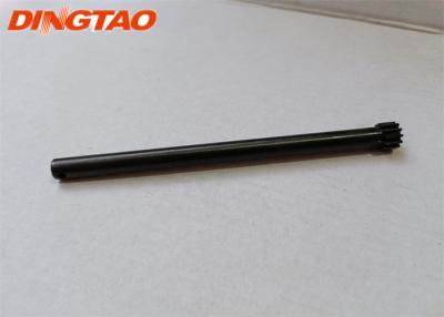 China For DT Paragon Hx Vx Cutter Parts PN 97883000 Pinion - Shaft for sale
