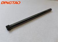 China For DT Paragon Hx Vx Cutter Parts PN 97883000 Pinion - Shaft for sale