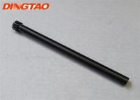 China For DT Paragon Hx Vx Cutter Parts PN 97883000 Pinion - Shaft for sale