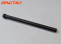 China For DT Paragon Hx Vx Cutter Parts PN 97883000 Pinion - Shaft for sale