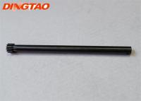 China For DT Paragon Hx Vx Cutter Parts PN 97883000 Pinion - Shaft for sale