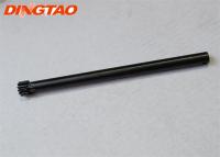 China For DT Paragon Hx Vx Cutter Parts PN 97883000 Pinion - Shaft for sale