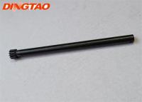 China For DT Paragon Hx Vx Cutter Parts PN 97883000 Pinion - Shaft for sale