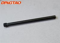 China For DT Paragon Hx Vx Cutter Parts PN 97883000 Pinion - Shaft for sale