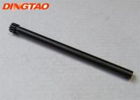 China For DT Paragon Hx Vx Cutter Parts PN 97883000 Pinion - Shaft for sale