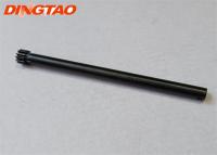 China For DT Paragon Hx Vx Cutter Parts PN 97883000 Pinion - Shaft for sale
