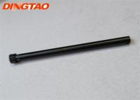 China For DT Paragon Hx Vx Cutter Parts PN 97883000 Pinion - Shaft for sale