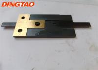 China For DT Paragon HX Paragon VX Cutter Spare Parts  ASSY - LATCH SPRING 97979000 for sale