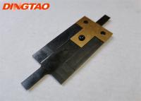 China For DT Paragon HX Paragon VX Cutter Spare Parts  ASSY - LATCH SPRING 97979000 for sale