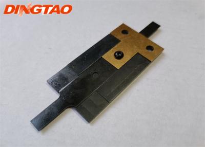 China For DT Paragon HX Paragon VX Cutter Spare Parts  ASSY - LATCH SPRING 97979000 for sale