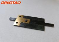 China For DT Paragon HX Paragon VX Cutter Spare Parts  ASSY - LATCH SPRING 97979000 for sale