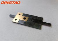 China For DT Paragon HX Paragon VX Cutter Spare Parts  ASSY - LATCH SPRING 97979000 for sale