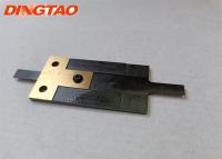 China For DT Paragon HX Paragon VX Cutter Spare Parts  ASSY - LATCH SPRING 97979000 for sale