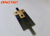 China For DT Paragon HX Paragon VX Cutter Spare Parts  ASSY - LATCH SPRING 97979000 for sale