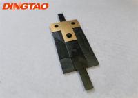 China For DT Paragon HX Paragon VX Cutter Spare Parts  ASSY - LATCH SPRING 97979000 for sale