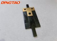 China For DT Paragon HX Paragon VX Cutter Spare Parts  ASSY - LATCH SPRING 97979000 for sale