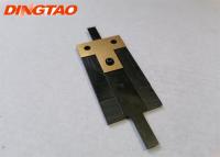 China For DT Paragon HX Paragon VX Cutter Spare Parts  ASSY - LATCH SPRING 97979000 for sale