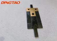 China For DT Paragon HX Paragon VX Cutter Spare Parts  ASSY - LATCH SPRING 97979000 for sale
