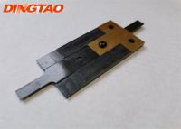 China For DT Paragon HX Paragon VX Cutter Spare Parts  ASSY - LATCH SPRING 97979000 for sale