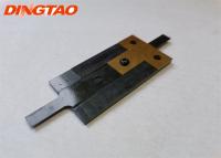 China For DT Paragon HX Paragon VX Cutter Spare Parts  ASSY - LATCH SPRING 97979000 for sale